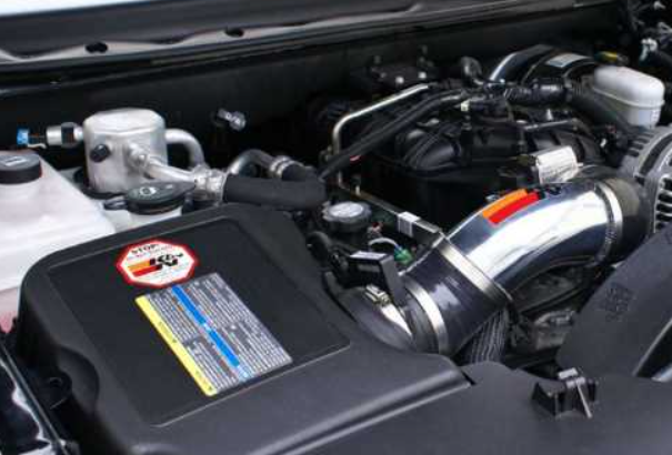 All You Need To Know About 2023 Chevrolet Trailblazer - Oto Geek